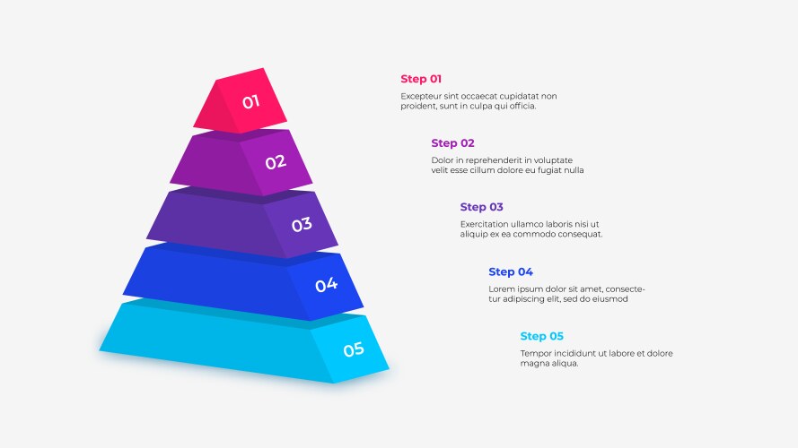 Blue Pyramid Vector Images (over 15,000)