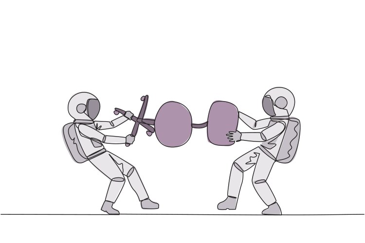 Continuous One Line Drawing Community Vector Images (over 4,100)