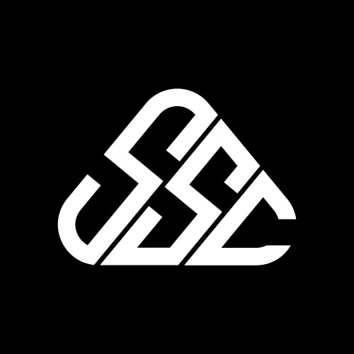 Ssc Logo Vector Images (42)