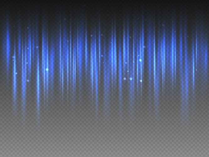 Radiance Vector Images (over 18,000)