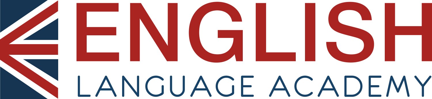 En Vector Images (over 3,900)