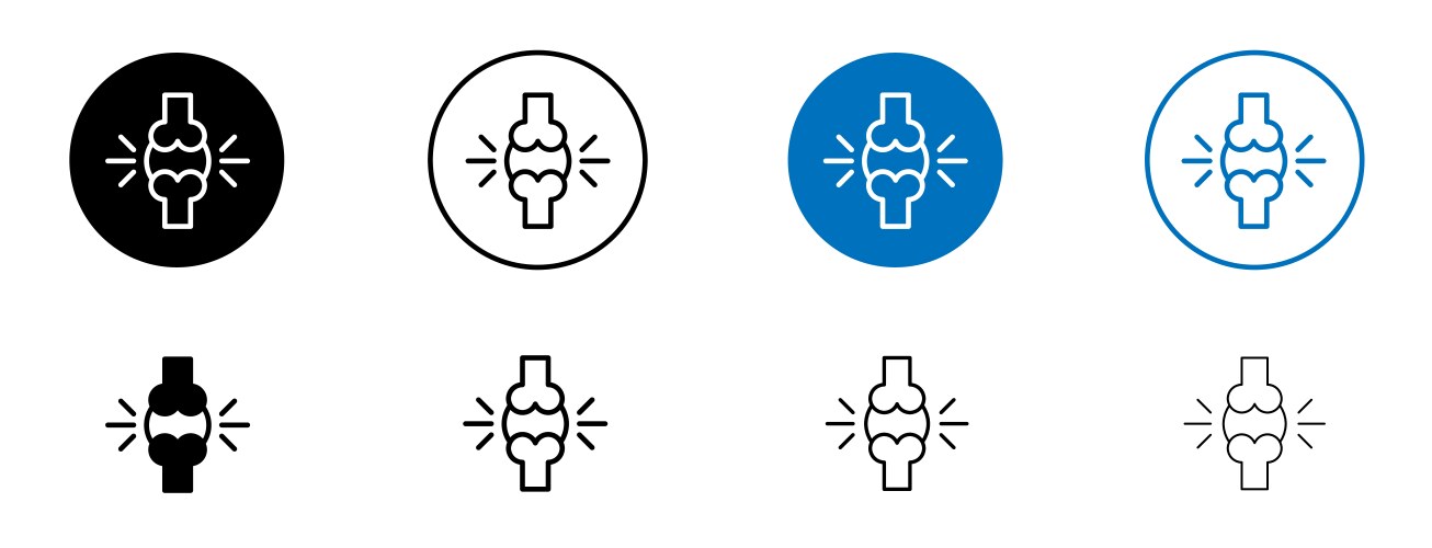 Joint Logo Vector Images (over 12,000)