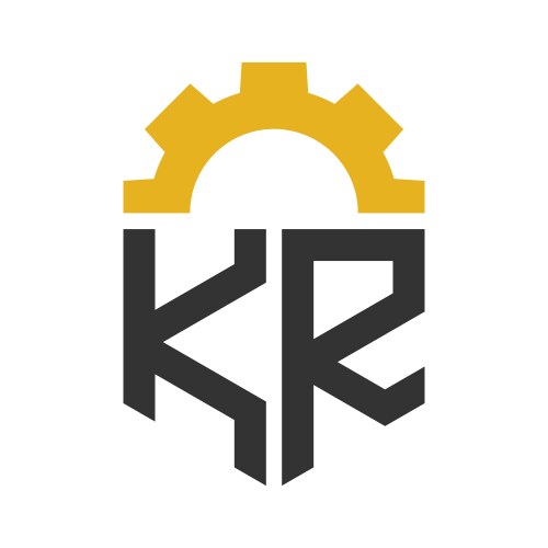 Kr Logo Vector Images (over 2,500)