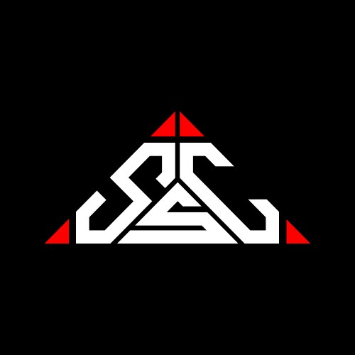 Ssc Logo Vector Images (42)