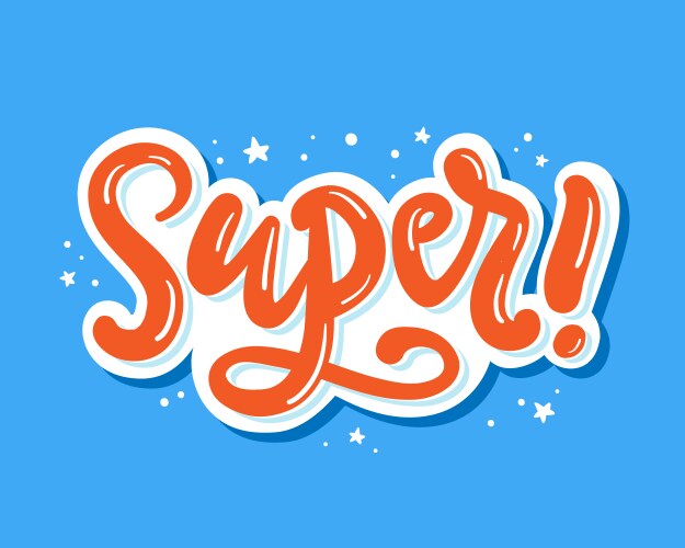 Compliments Card Vector Images (over 1,900)