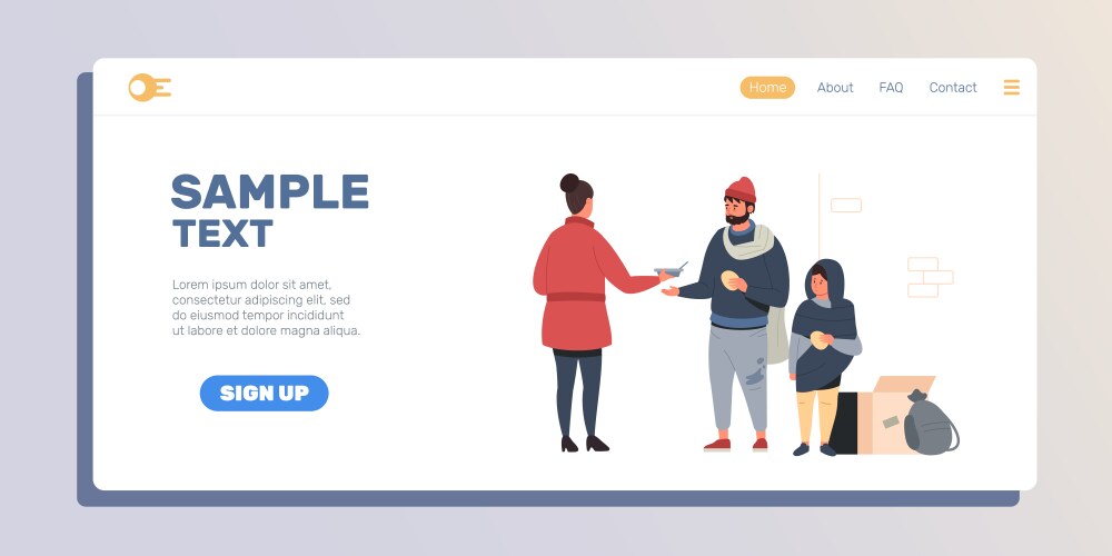 Poor Communication Vector Images (over 4,900)