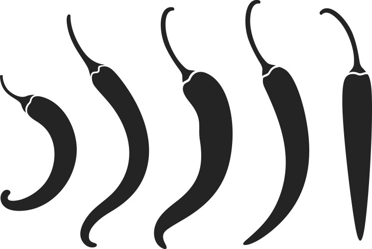 Pepper Vector Images (over 120,000)