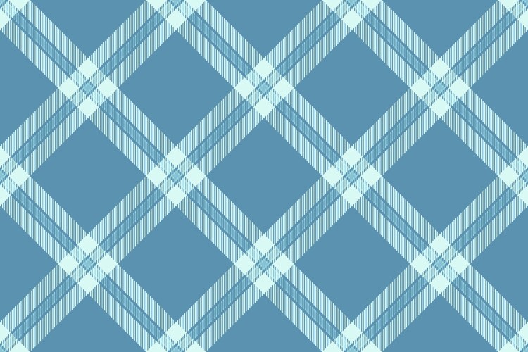 Clothing Seamless Texture Vector Images (over 150,000)