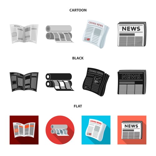 Folded Logo Vector Images (over 10,000)