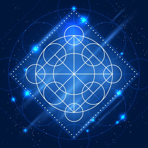 Free Sign Vector Images (over 430,000)