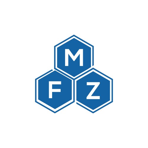 Mfz Vector Images (44)