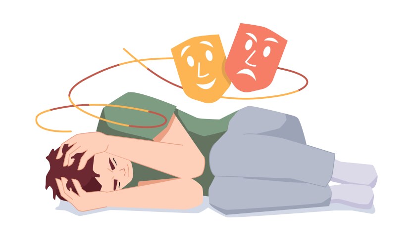 Disorder Vector Images (over 58,000)