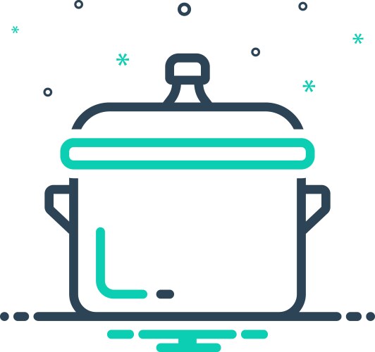 Casserole Logo Vector Images (over 1,200)