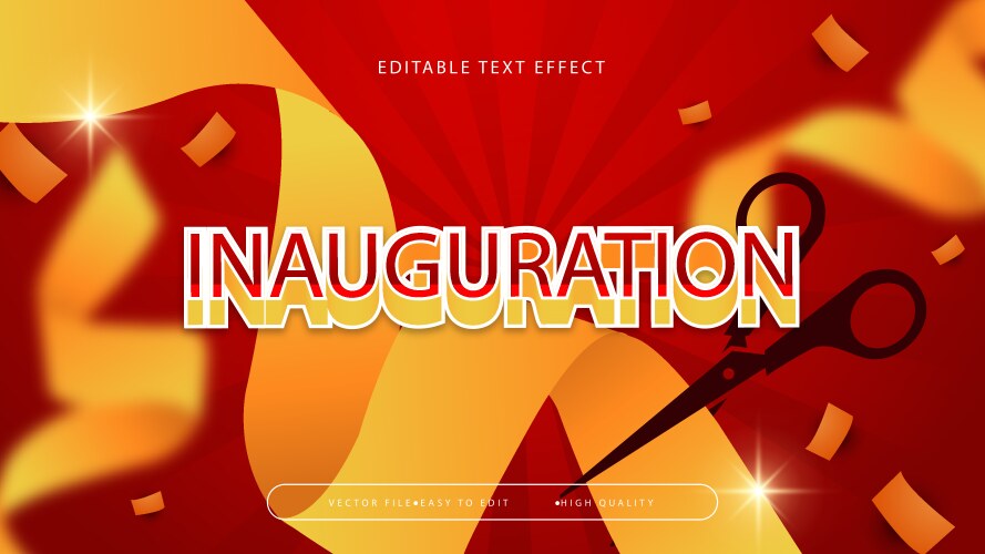 Inauguration Vector Images (over 2,200)