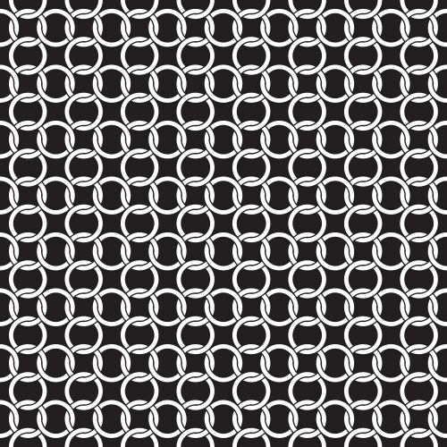 Chainmail Vector Images (over 220)