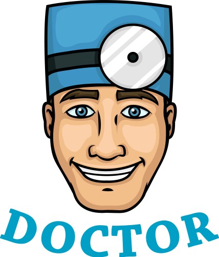 Doctor Hat Vector Images (over 6,200)