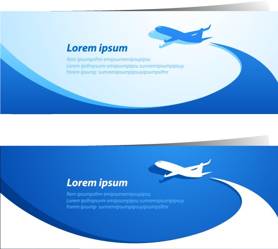Airplane Vector Images (over 250,000)