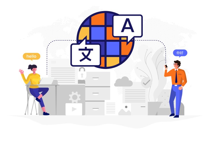 Sign Language Logo Vector Images (over 13,000)