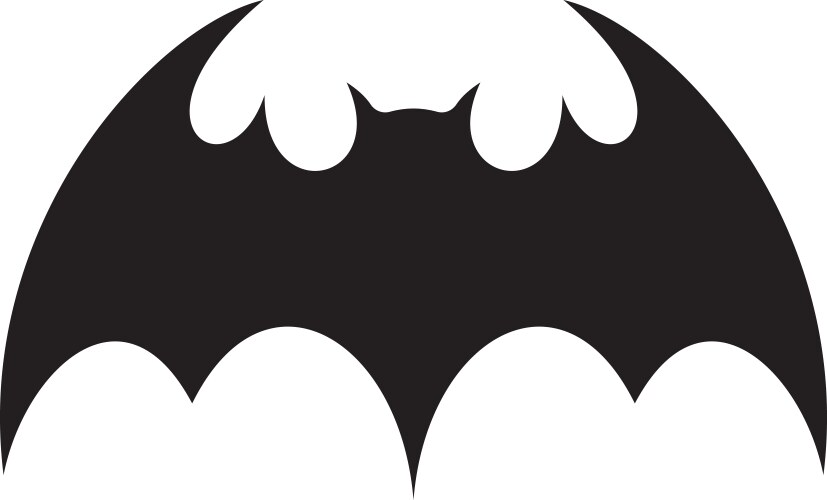 Bat Wings Vector Images (over 11,000)