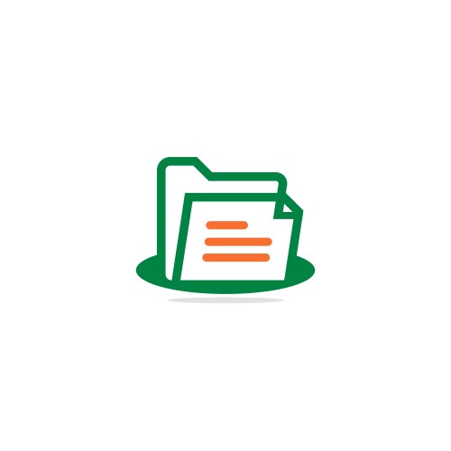 Document Management Logo Vector Images (over 7,800)