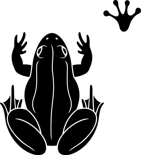 Frog Vector Images (over 28,000)