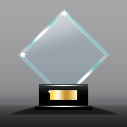 Diamond Plate Vector Images (over 3,000)