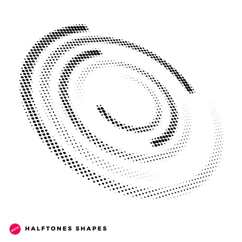 Dots Fade Vector Images (over 18,000)