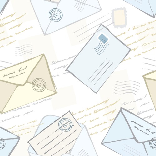 Mail Vector Images (over 350,000)