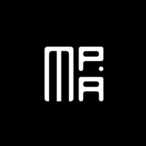Mpa Logo Vector Images (over 110)