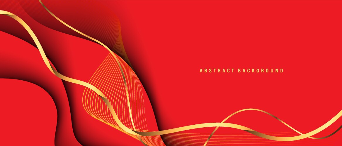 Red Silver Background Vector Images (over 1.1 million)