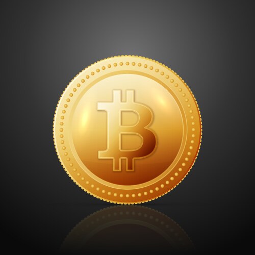 Bitcoin Vector Images (over 130,000)