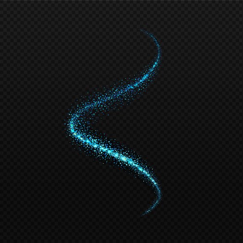Spiral Line Vector Images (over 110,000)