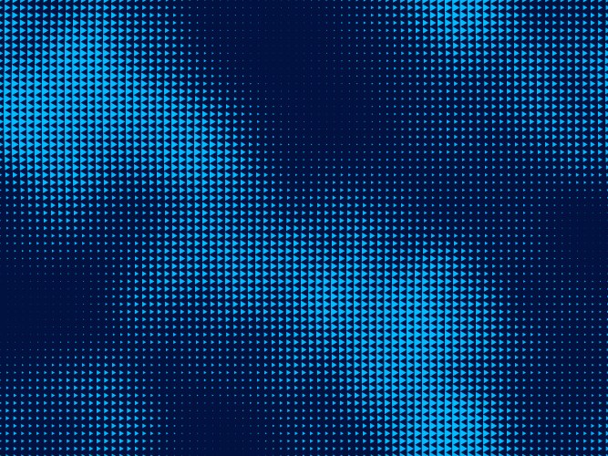 Blue Fade to White Gradient Background Vector Images (over 2,800)