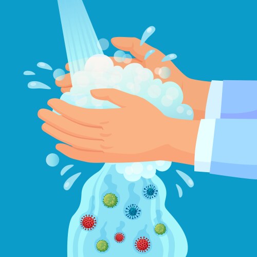 Hygiene Vector Images (over 450,000)