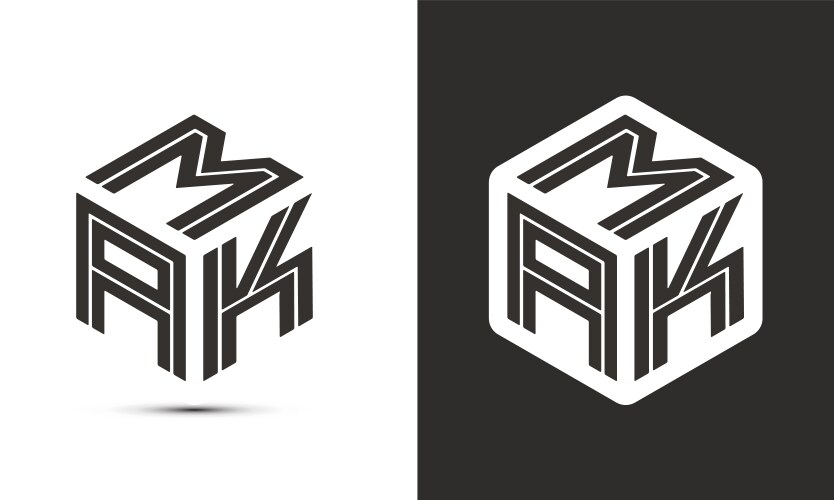 Mak Logo Vector Images (43)