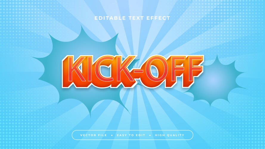 Kick Logo Vector Images (over 13,000)