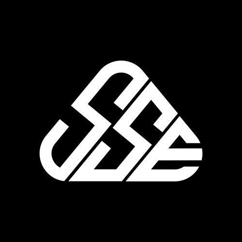 Sse Logo Vector Images (35)