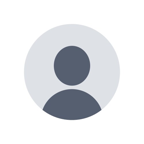 Blank User Avatar Vector Images (over 4,000)