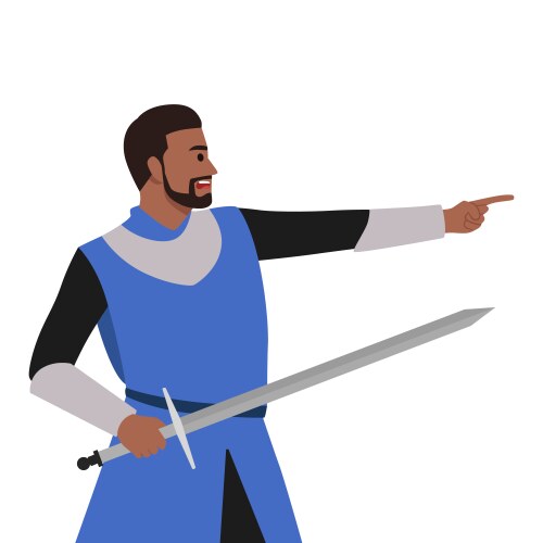 Knight Vector Images (over 93,000)