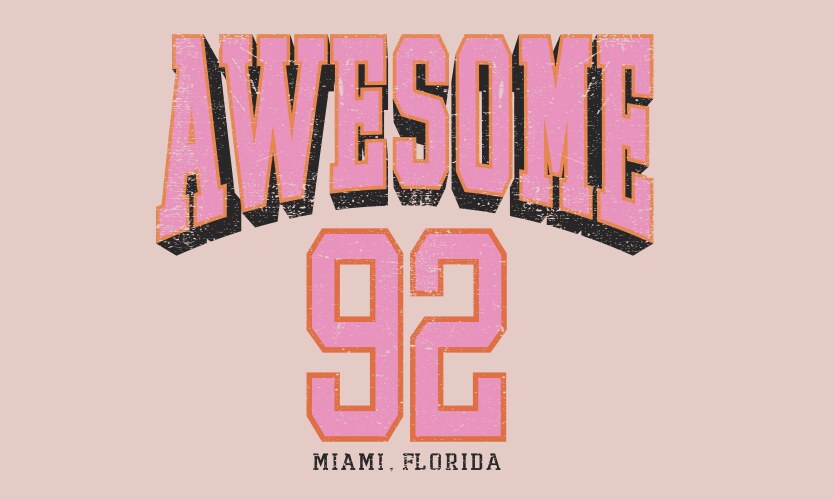 Palm Angels Vector Images (over 1,100)