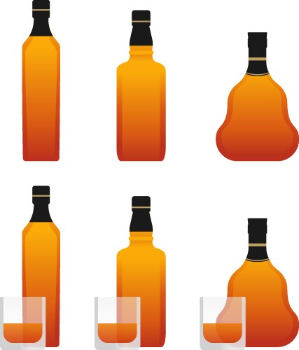 Whisky Vector Images (over 13,000)
