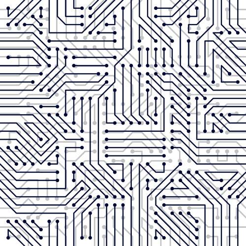 Background for ict Vector Images & Graphics for Commercial Use ...