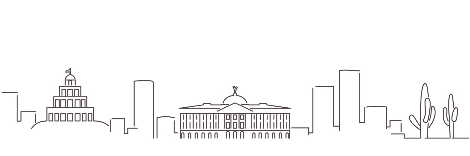 Phoenix Line Art Vector Images (over 4,500)