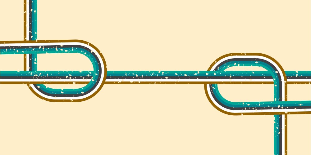 Scouting Border Vector Images (over 170)