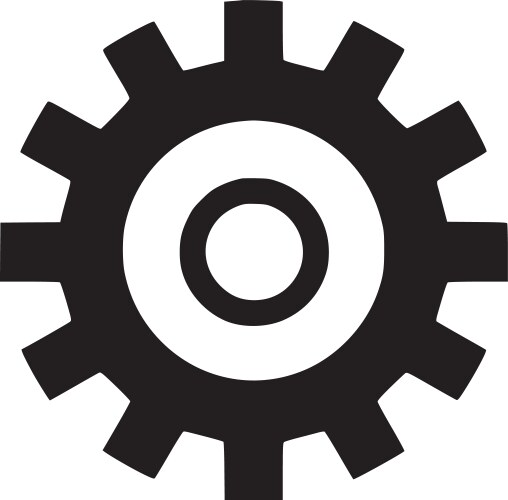 Sprocket Logo Vector Images (over 1,500)