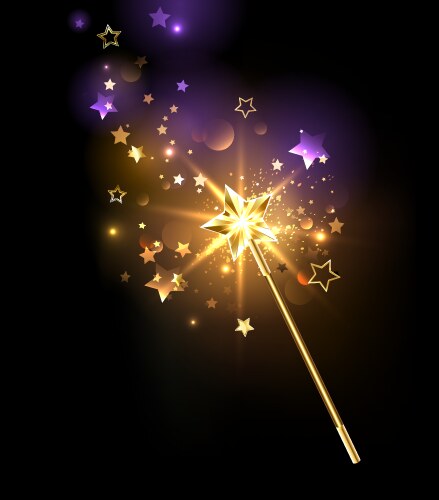 Magic Vector Images (over 730,000)