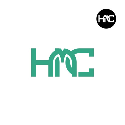 Hmc Logo Vector Images (47)