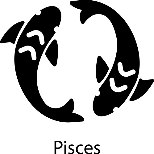 Pisces Vector Images (over 15,000)