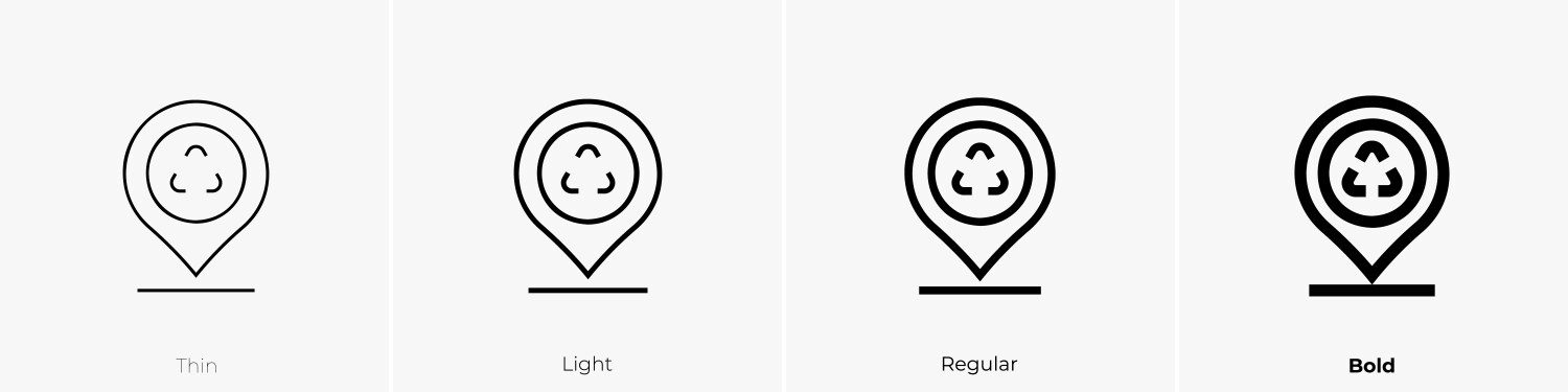 User Profile Placeholder Vector Images (over 1,700)