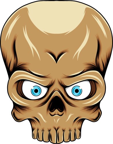 Side Head Open Mouth Vector Images (over 190)